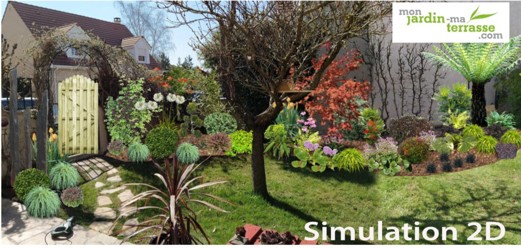 mon jardin ma terrasse customer advice - Mon Jardin Ma Terrasse